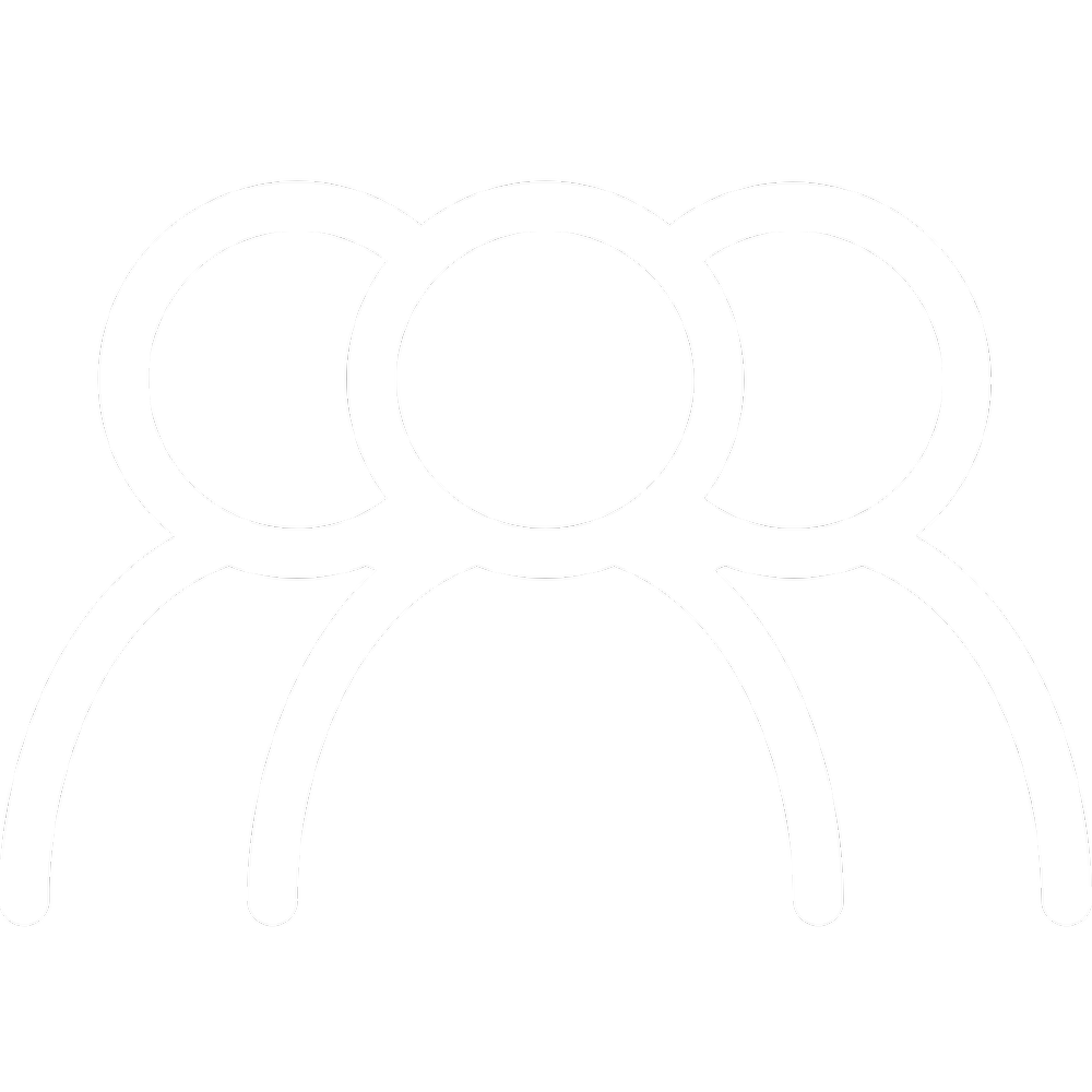 Meet Lighthouse Foundation — Lighthouse Foundation