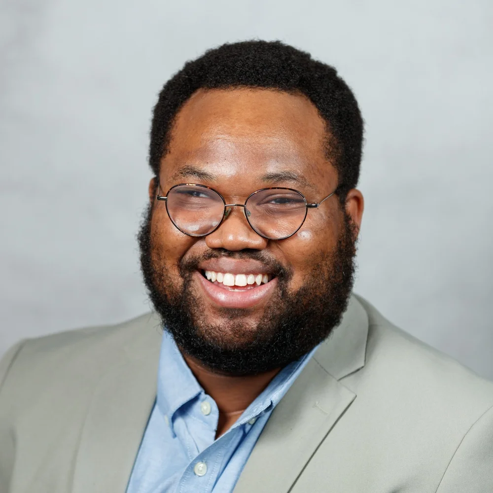 Meet Lighthouse Foundation — Lighthouse Foundation