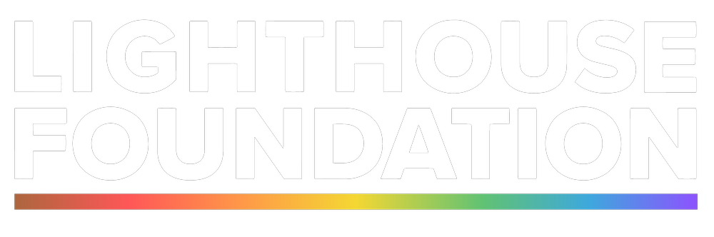 Lighthouse Foundation