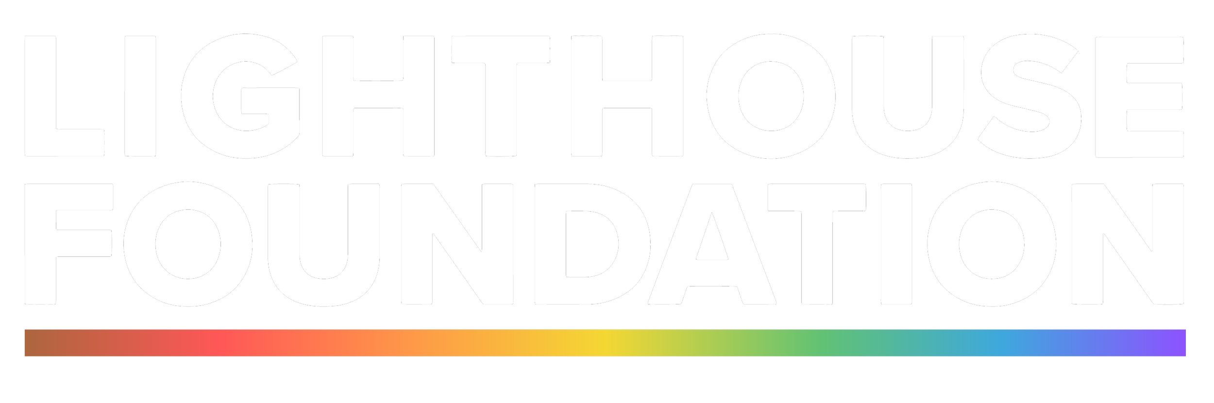 Lighthouse Foundation