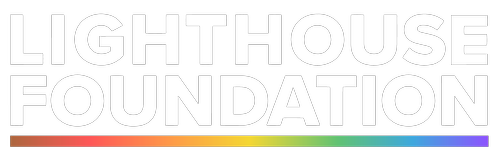 Lighthouse Foundation