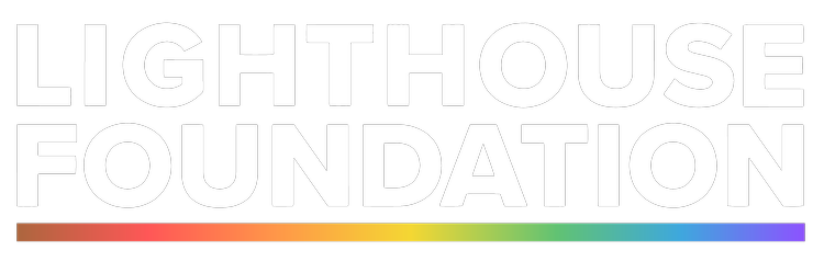 Lighthouse Foundation