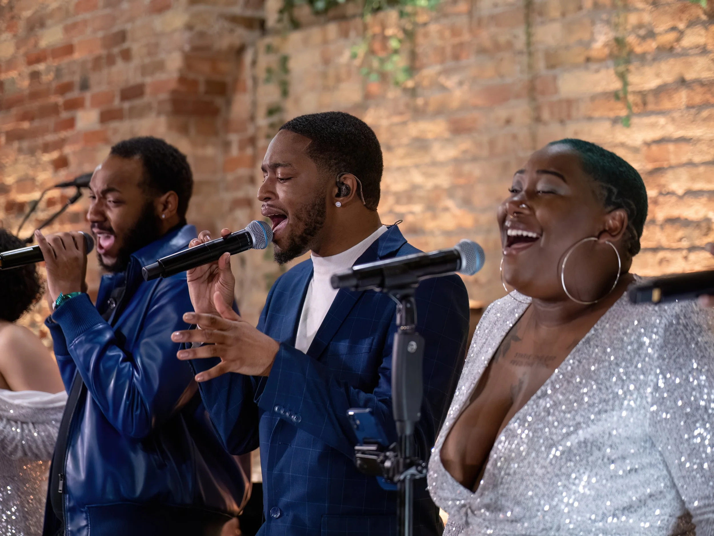 Lighthouse Foundation