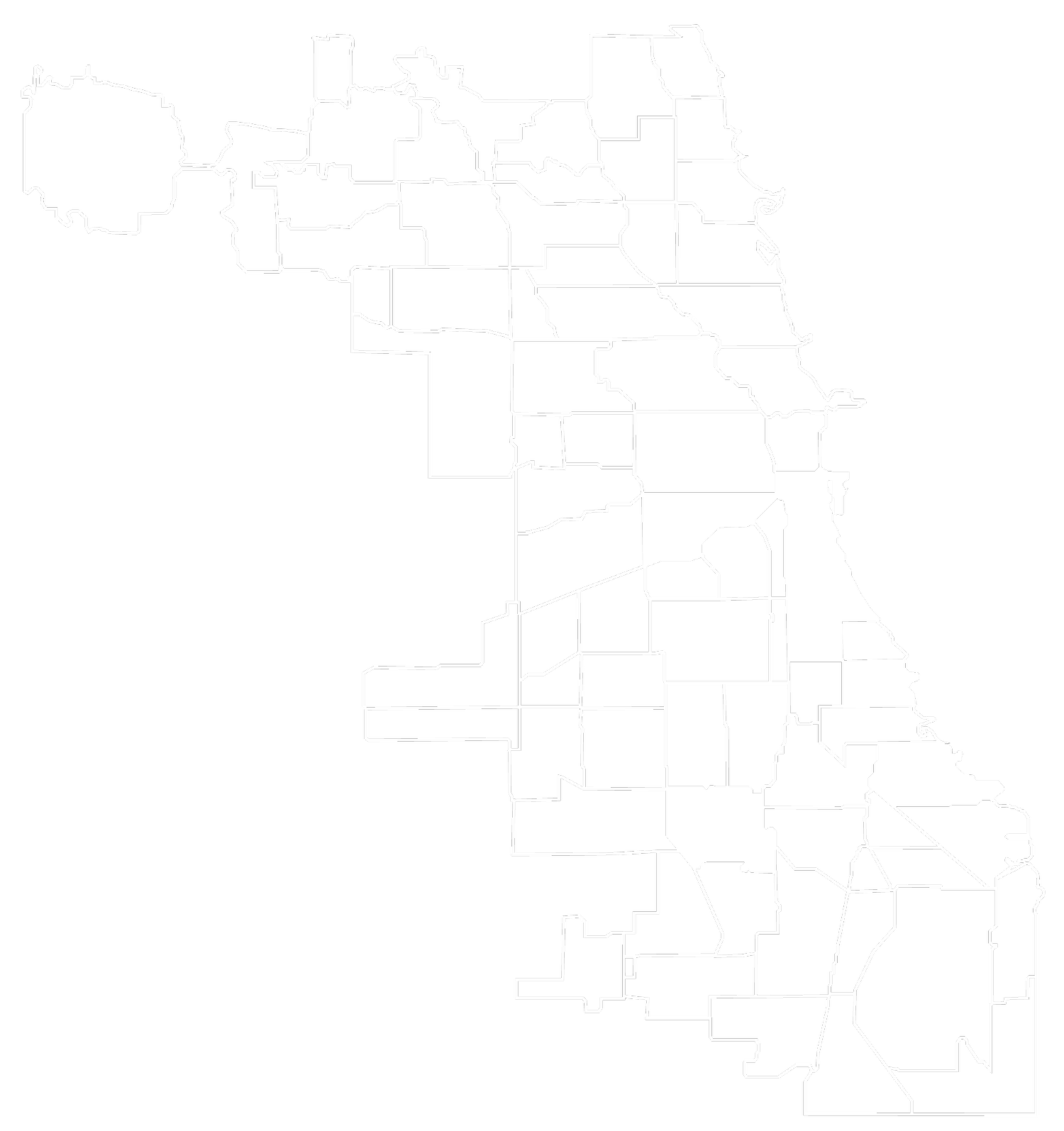 Meet Lighthouse Foundation — Lighthouse Foundation