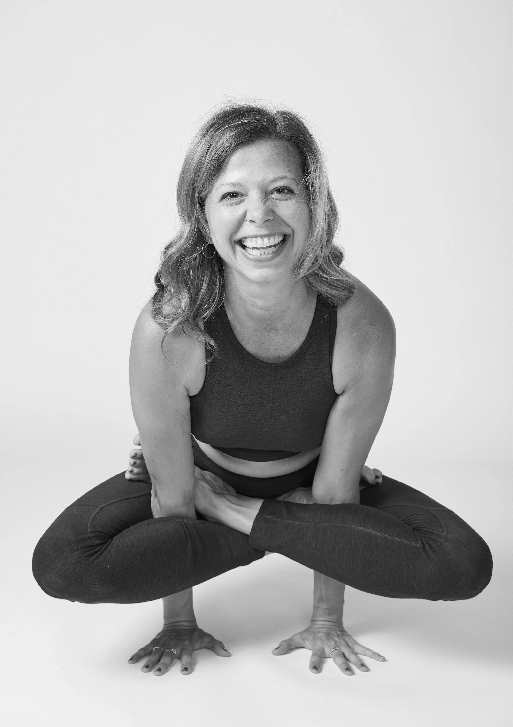 OUR INSTRUCTORS — Montauk OM