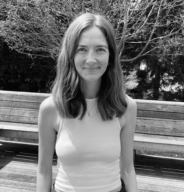 OUR INSTRUCTORS — Montauk OM