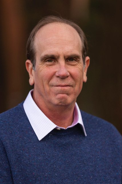 Our Staff | Insight Northwest Recovery