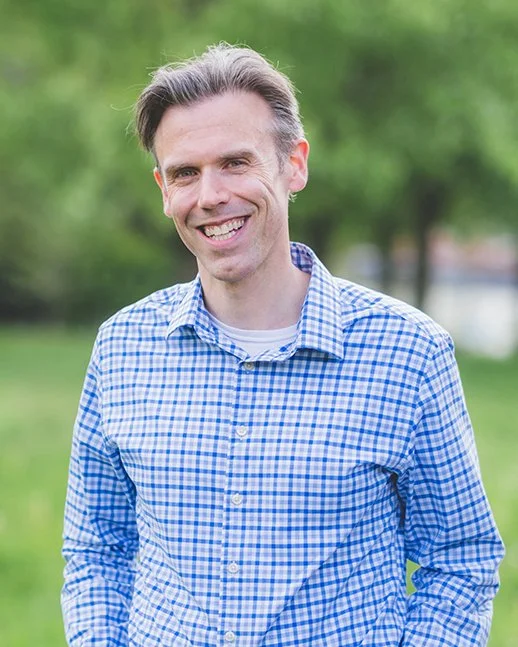 Our Staff — Insight Northwest Recovery