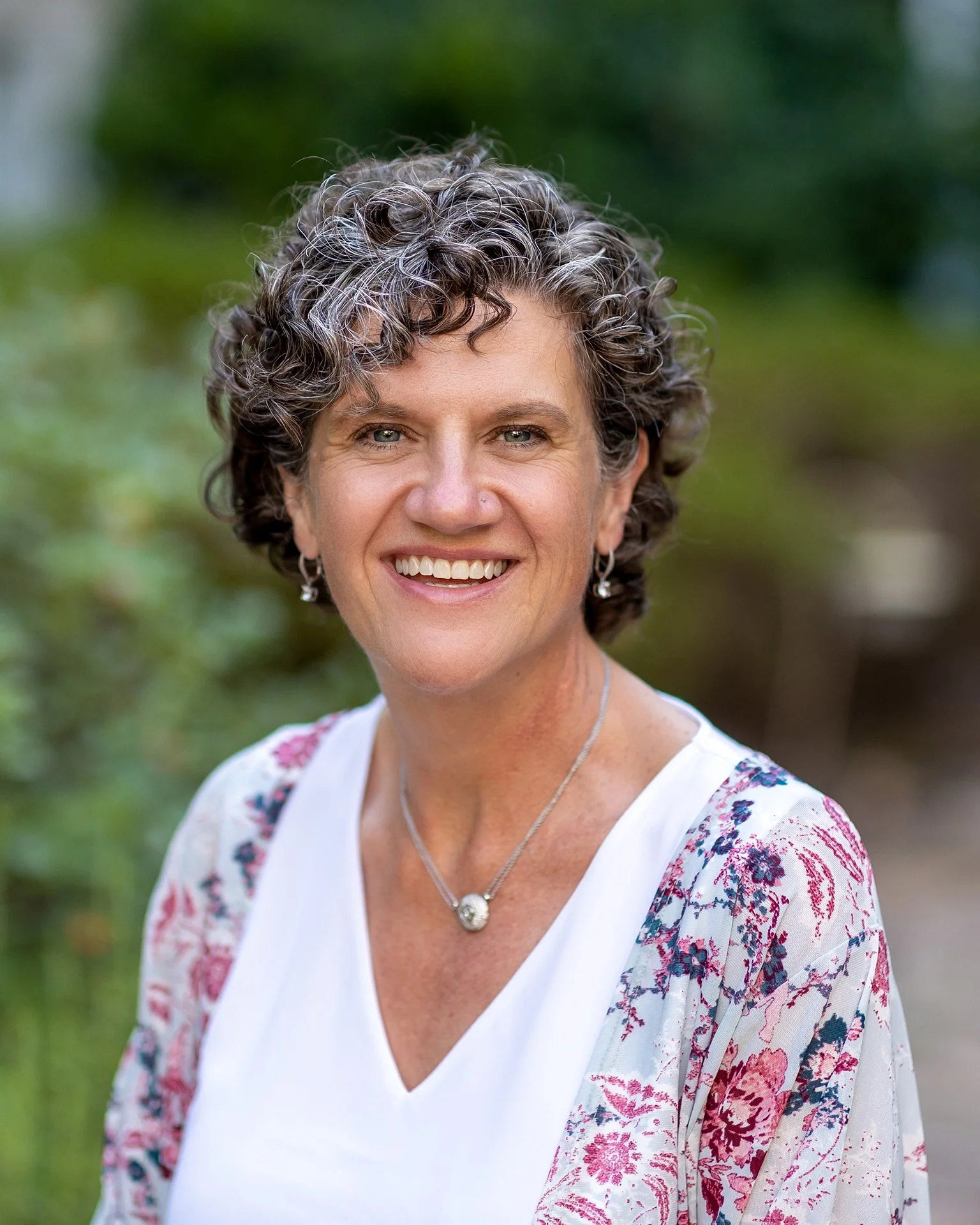 Our Staff | Insight Northwest Recovery