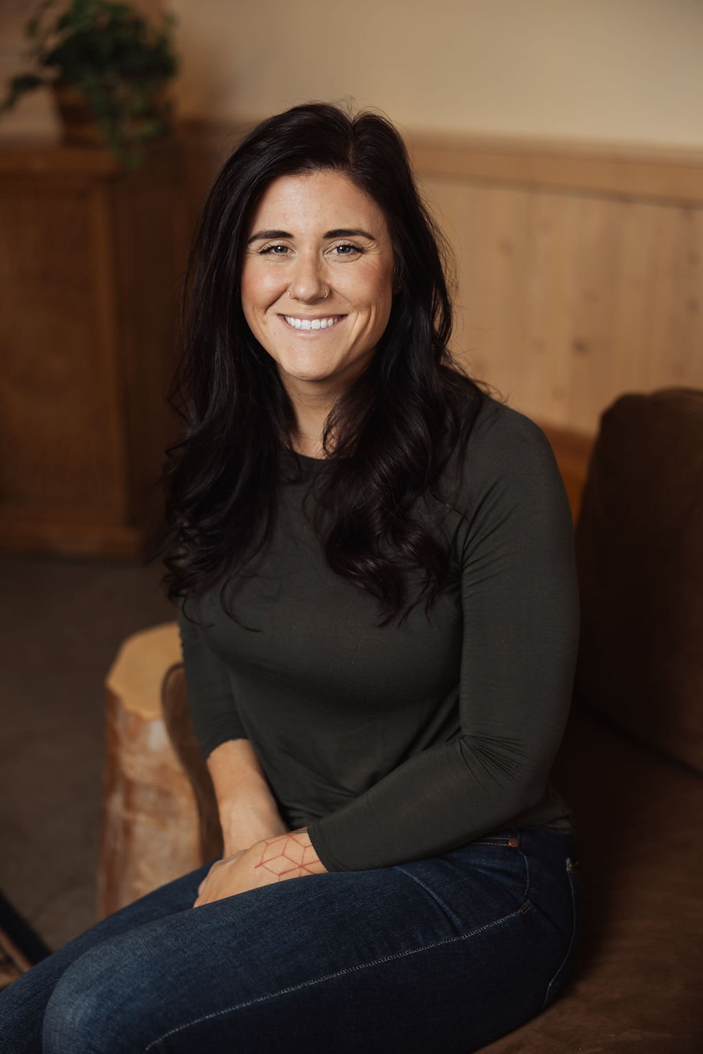 Our Staff | Insight Northwest Recovery