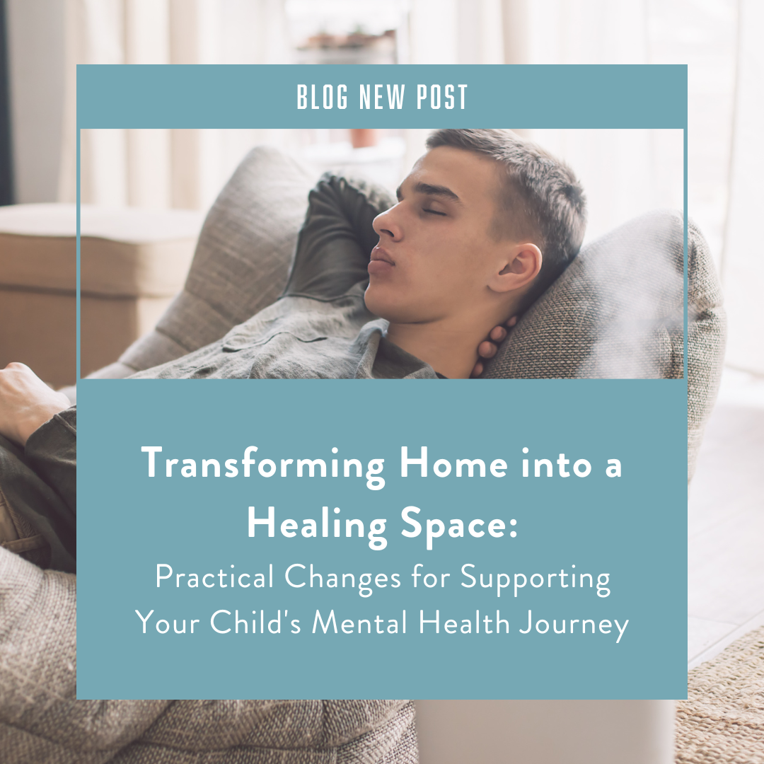 Blog | Insight Northwest Recovery