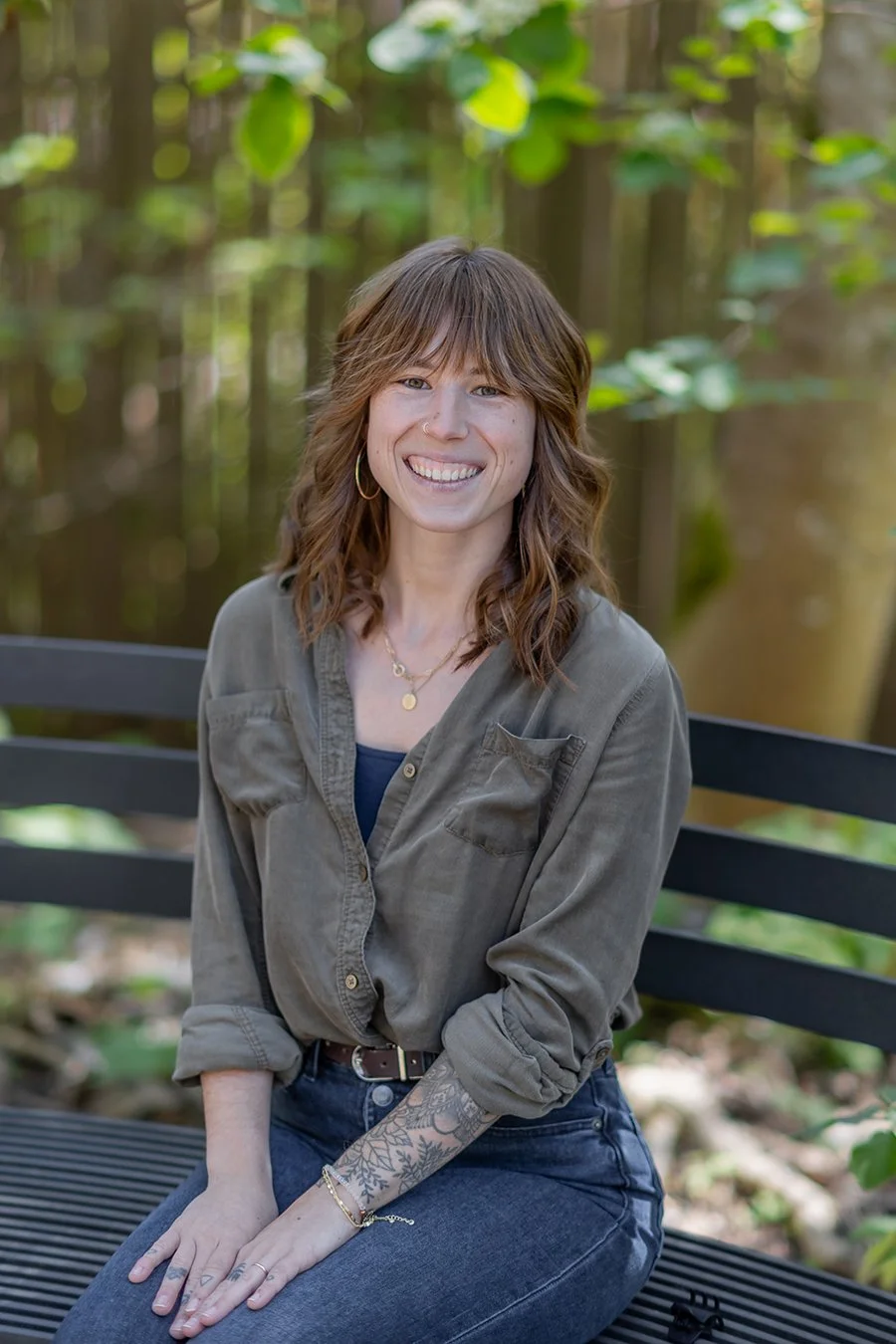 Our Staff | Insight Northwest Recovery