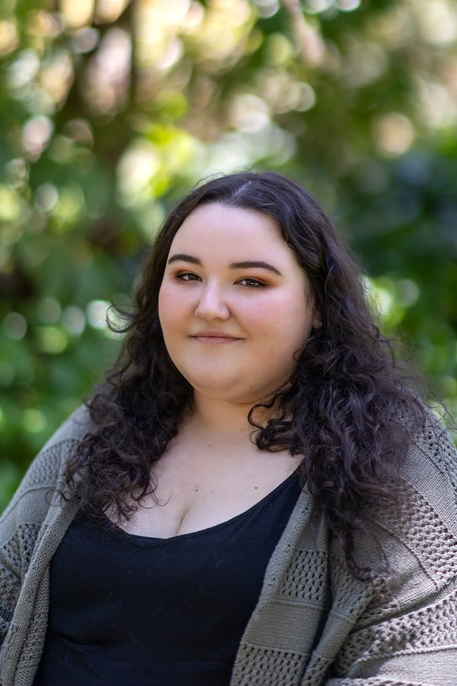 Our Staff | Insight Northwest Recovery