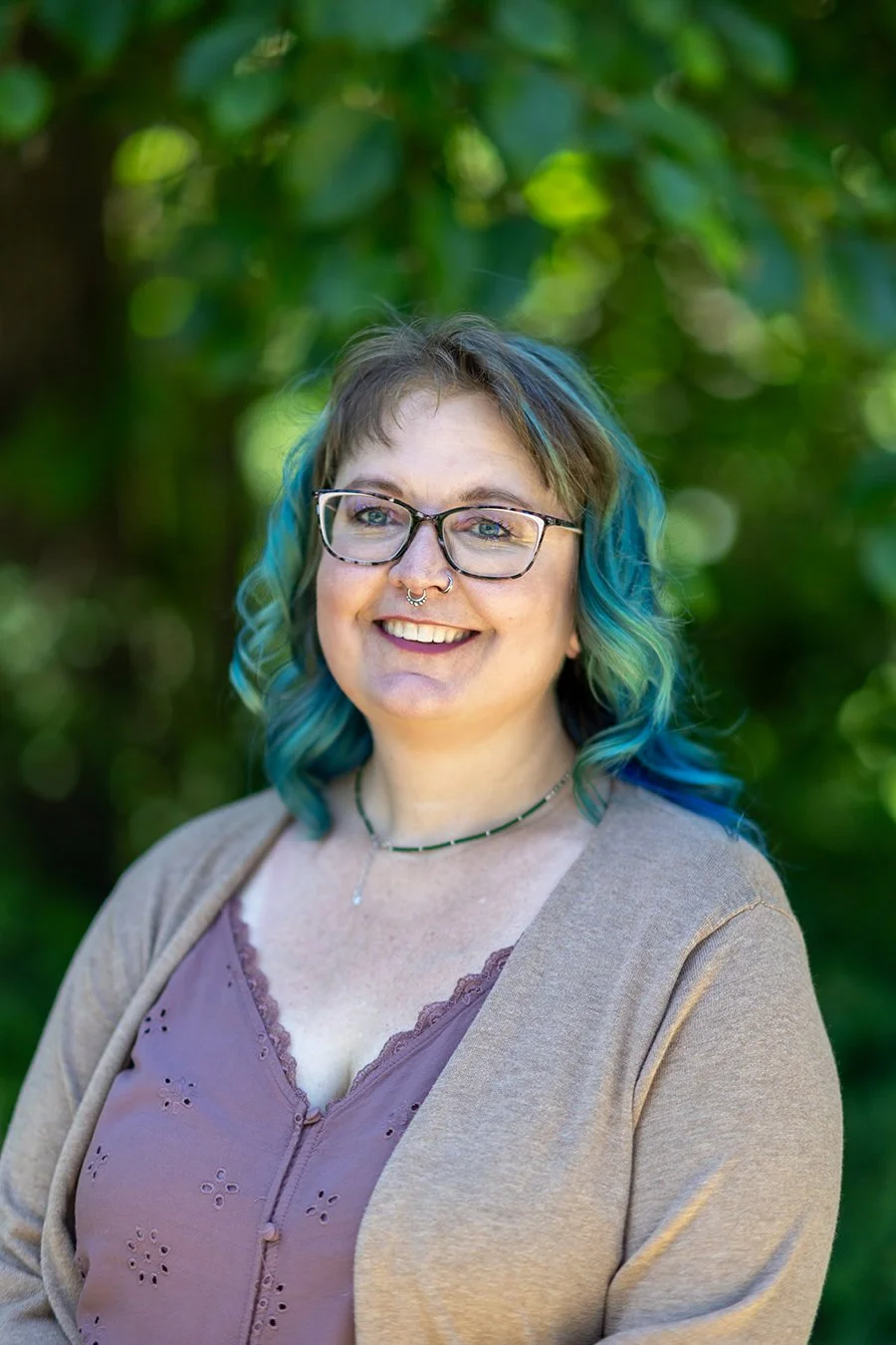 Our Staff | Insight Northwest Recovery