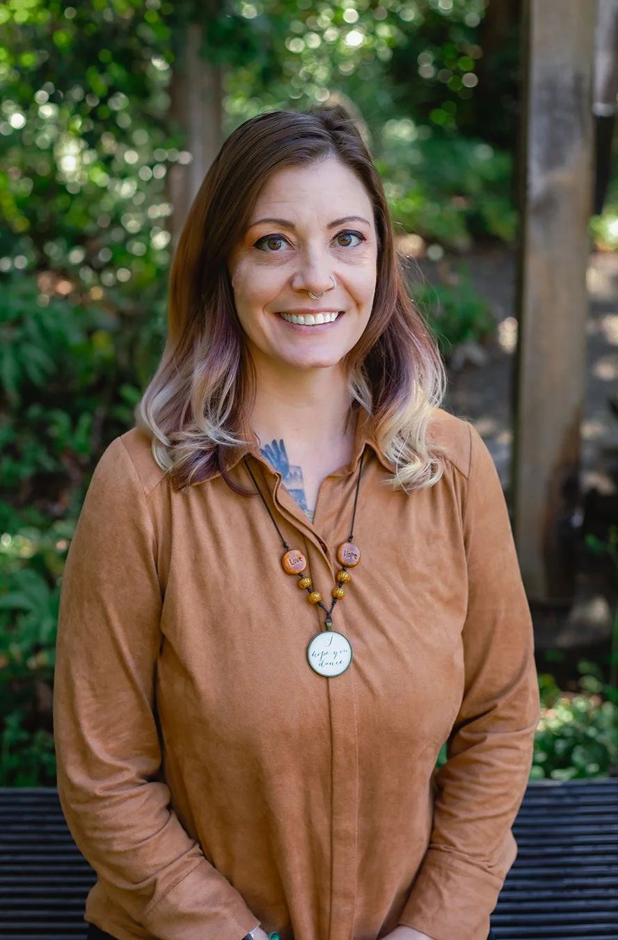 Our Staff | Insight Northwest Recovery