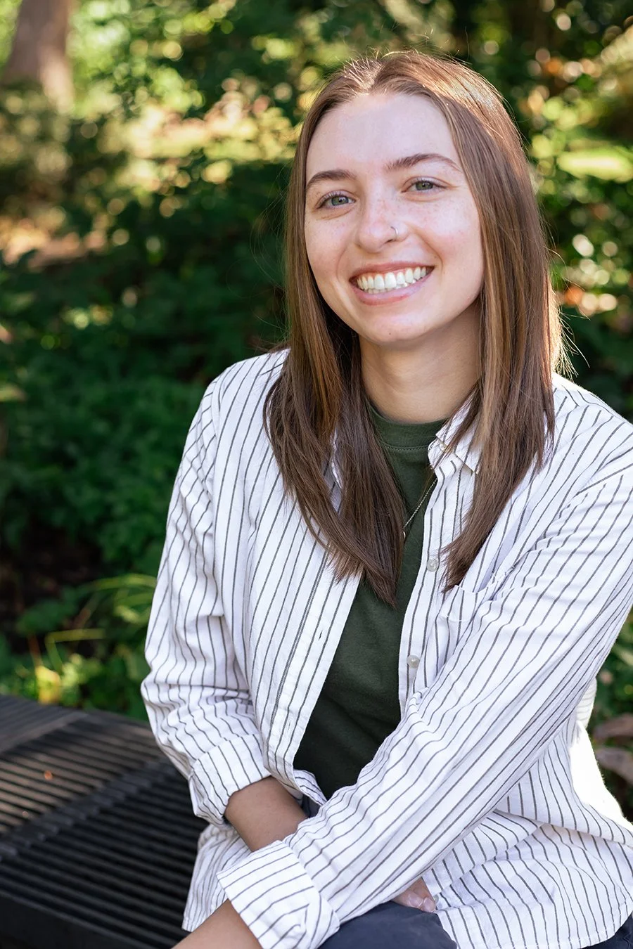 Our Staff | Insight Northwest Recovery