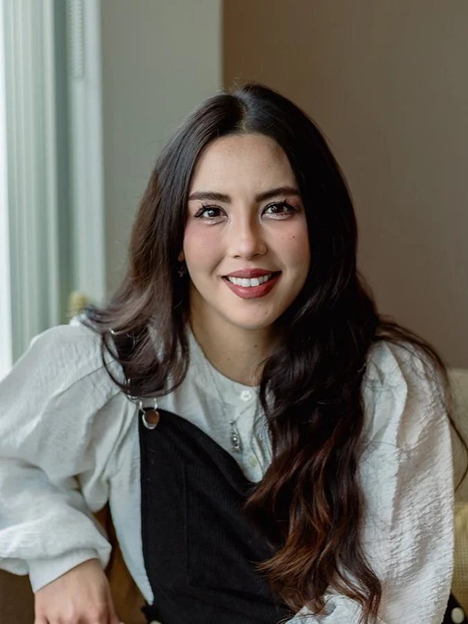 Our Staff | Insight Northwest Recovery