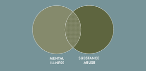 Integrated Treatment Approaches for Mental Health and Addiction: Why It ...