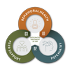 IOP Programs in Eugene and Salem, OR | Insight Northwest Recovery