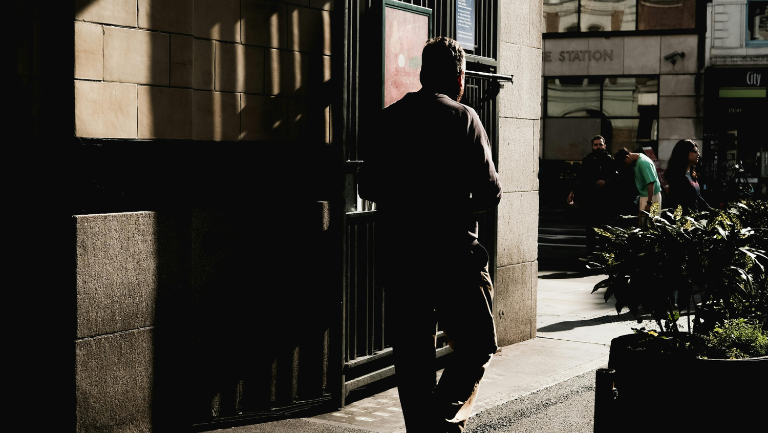 Street Names for Common Street Drugs | Insight Northwest Recovery