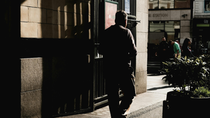 Street Names for Common Street Drugs | Insight Northwest Recovery