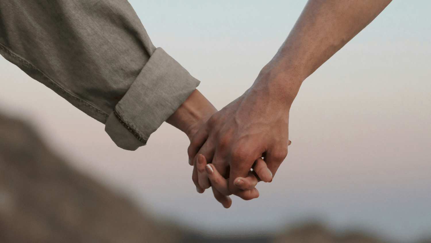 How Can I Support My Child Through Treatment? | Insight Northwest Recovery