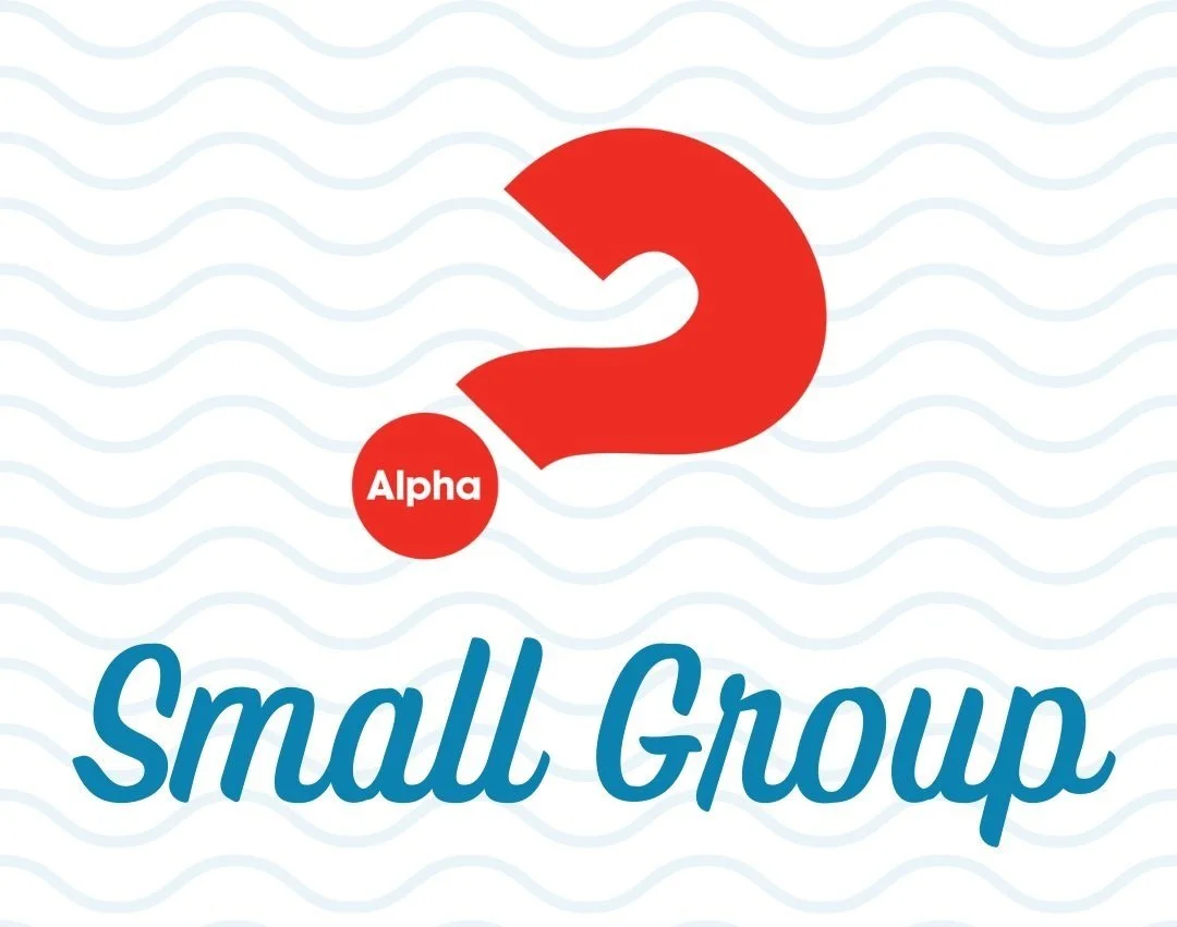 Small Groups — Tampa Bay Vineyard