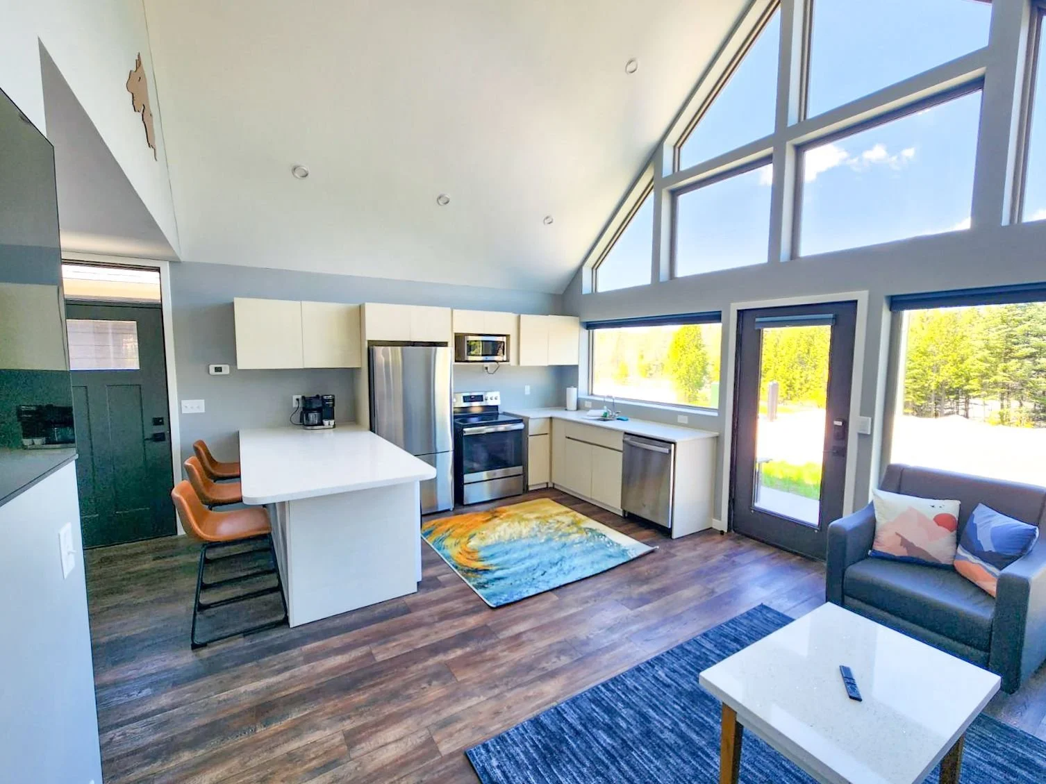 About — BASE HOSPITALITY