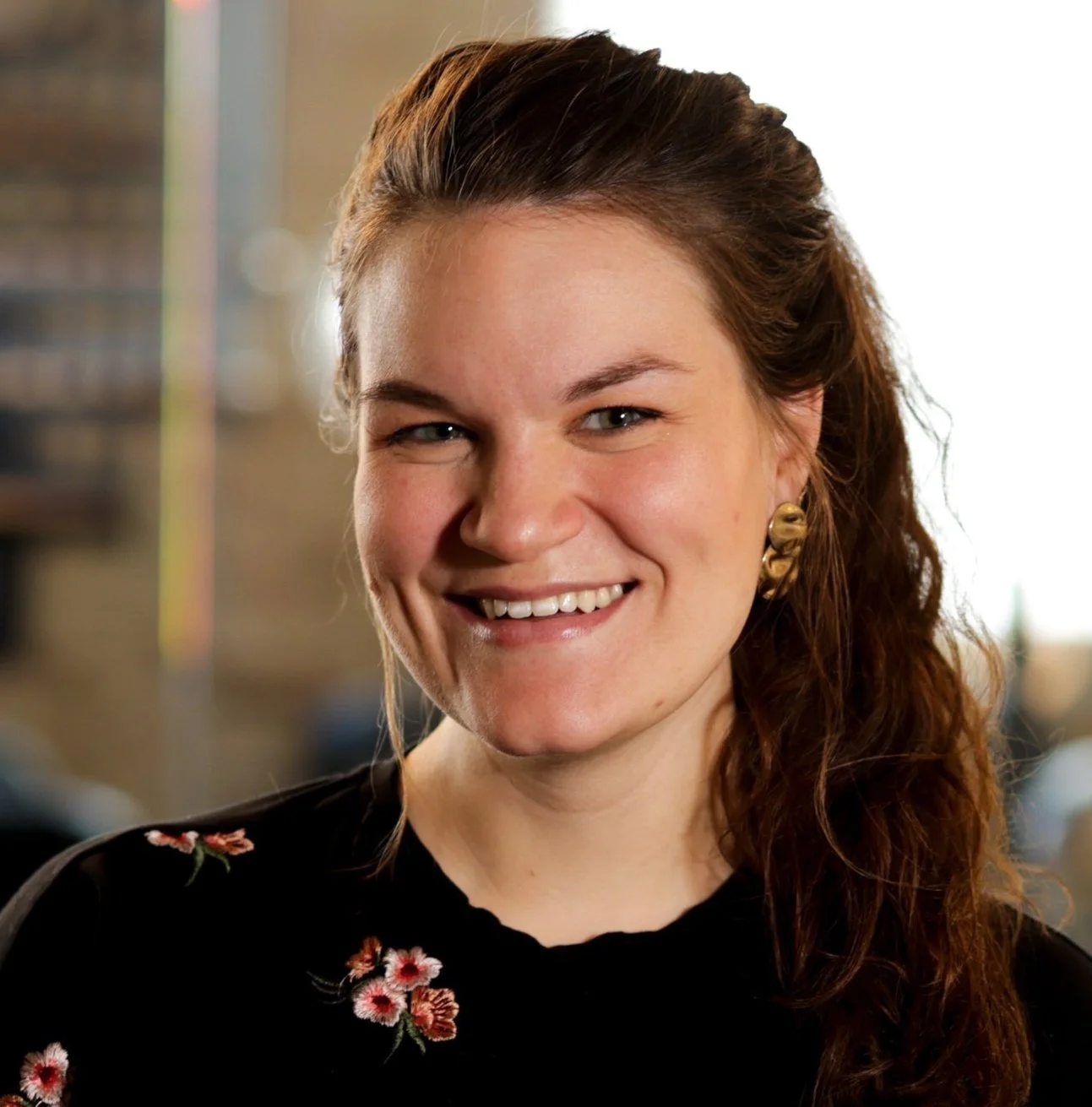 Storytelling Pictures