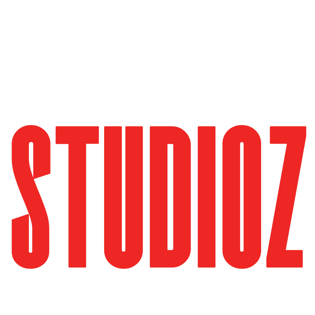 KIKI KASTINGS ENTERTAINMENT STUDIOZ