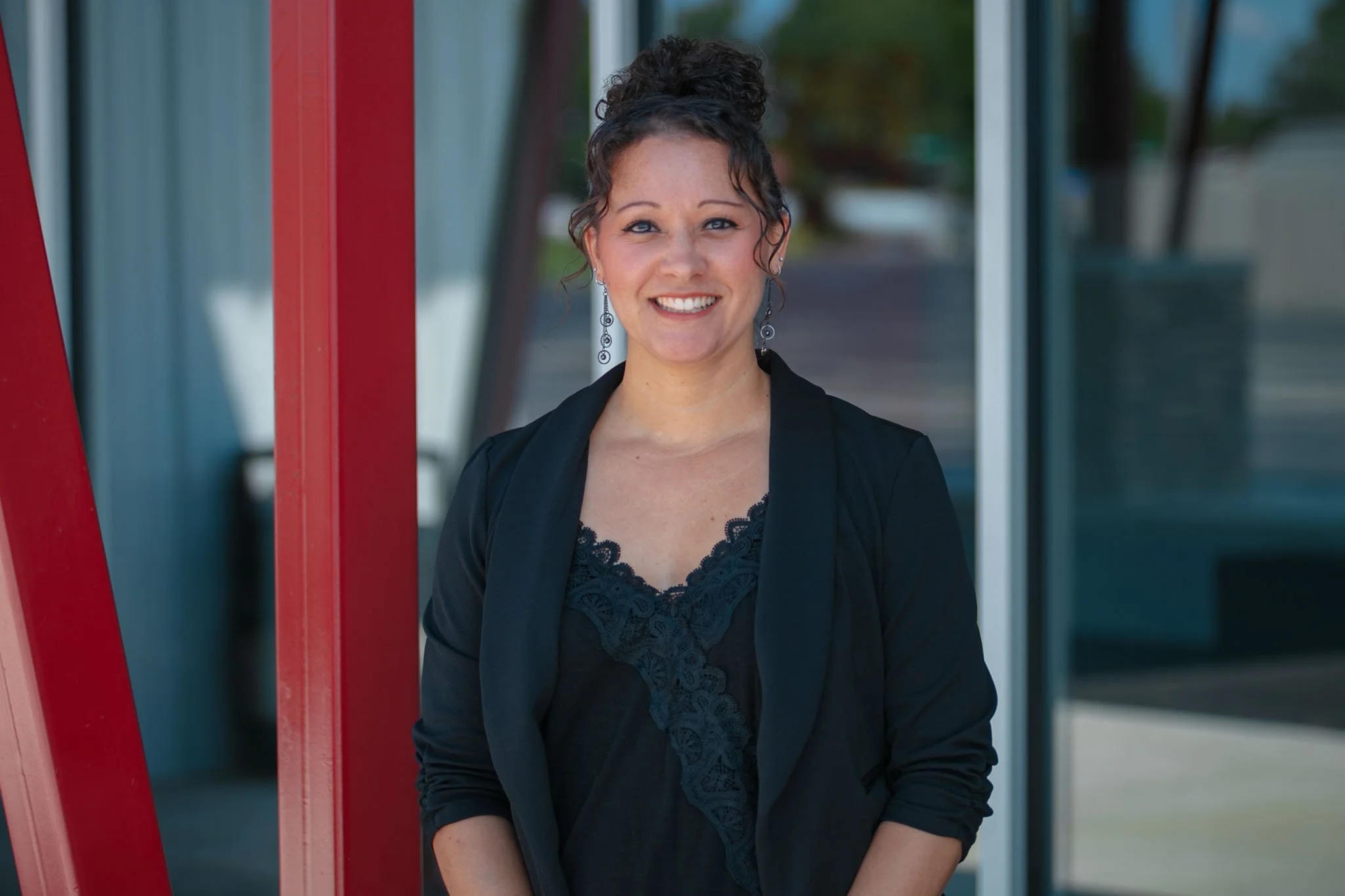 Our Staff | Cedar Point Church