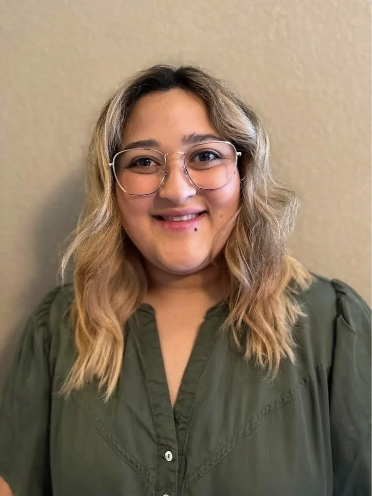 Ruth Chapman — Schuster Counseling Group