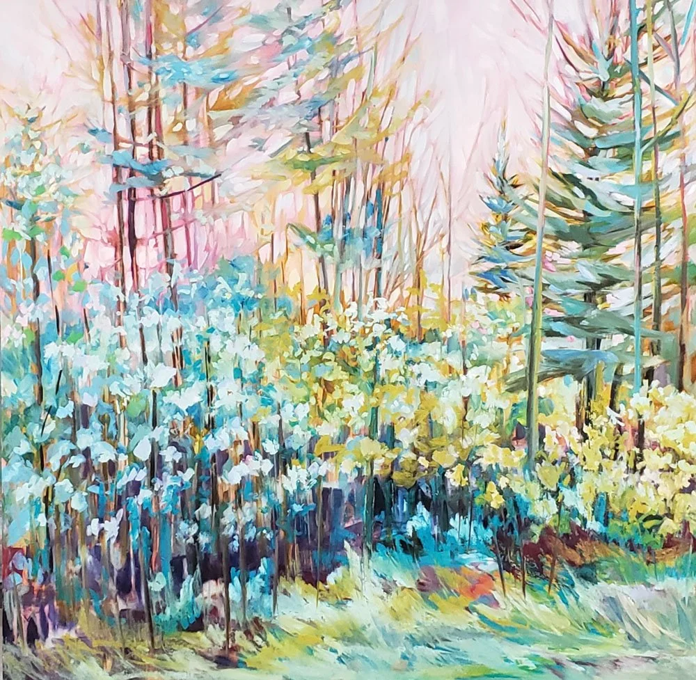 Elizabeth Gartner Howe