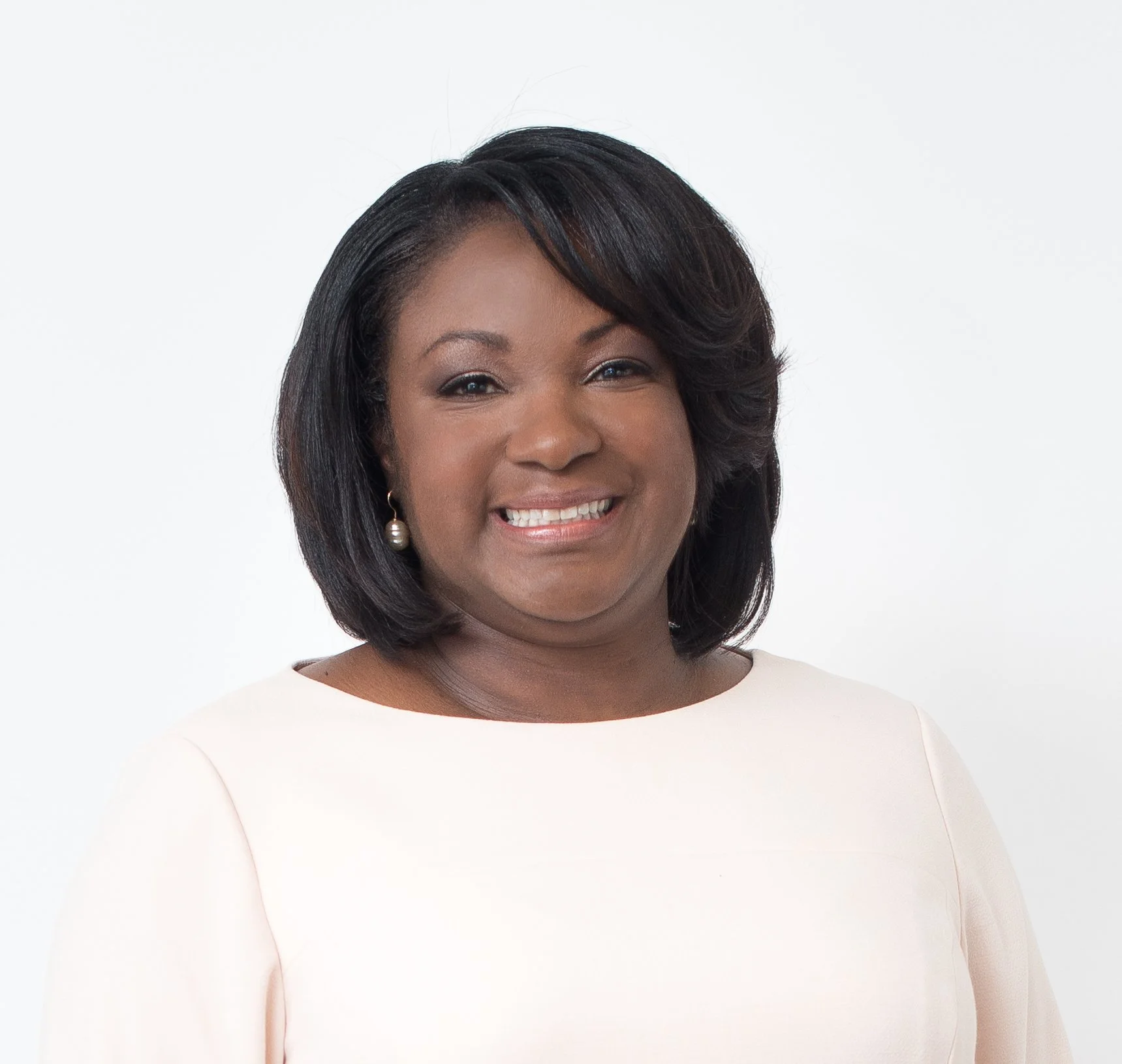 EP 15: EXPANDING OPPORTUNITIES FOR THE FORMERLY INCARCERATED WITH ...