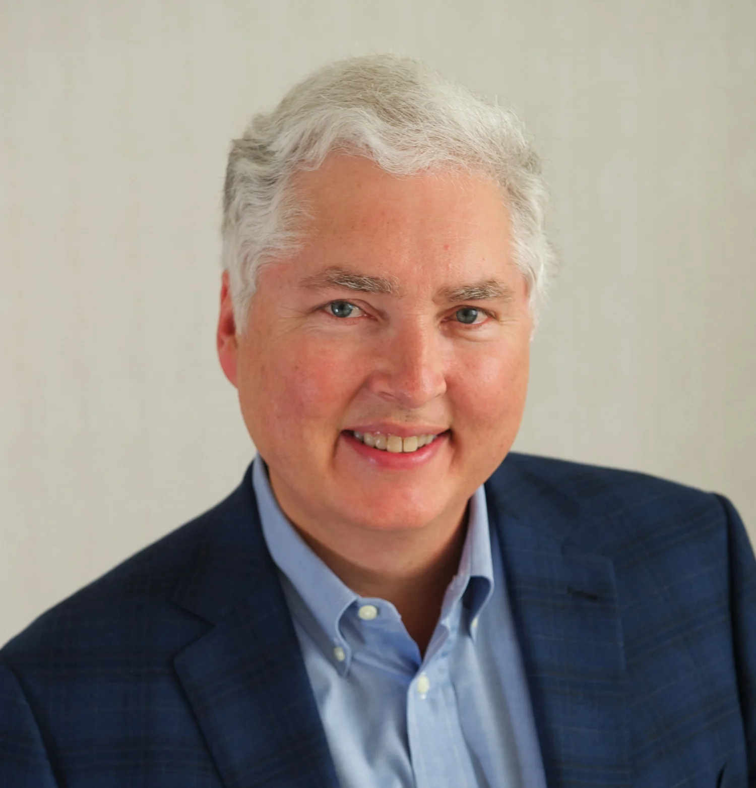 Ep. 29 What Donors Need to Know with English and Jeff — SYSTEM CATALYSTS