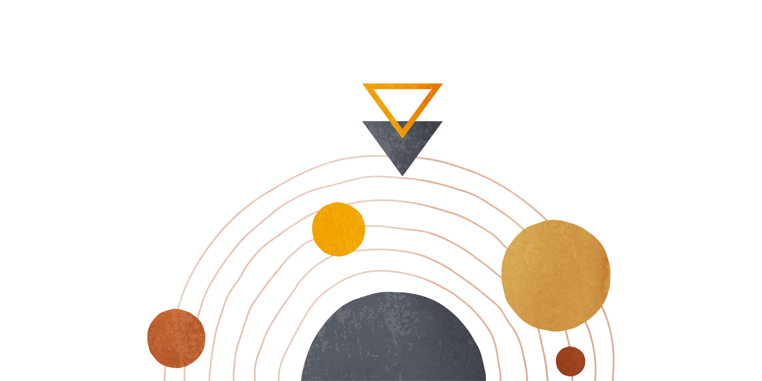 An Intro To Systems Change (By The Catalysts That Do It Every Day ...