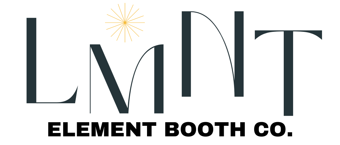 Element Booth Co. - NH, MA, VT & ME Photo Booth Rentals - New England ...