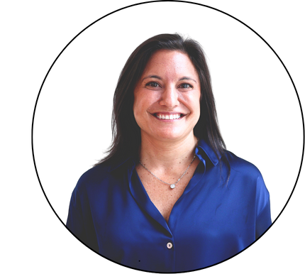 About — Future Centered