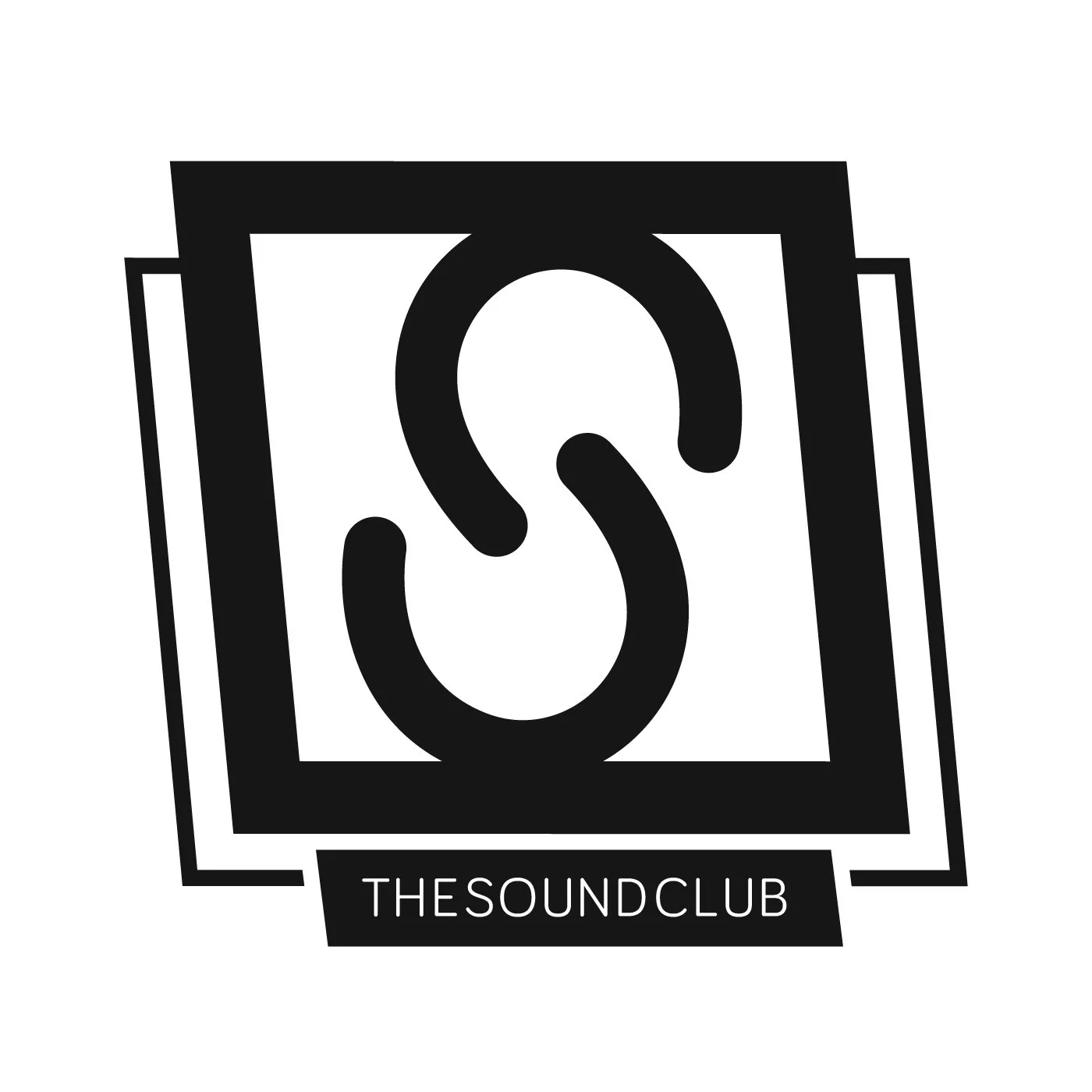 Sound Nightclub Logo