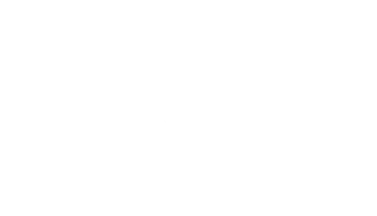 About Us — Food From The Heart