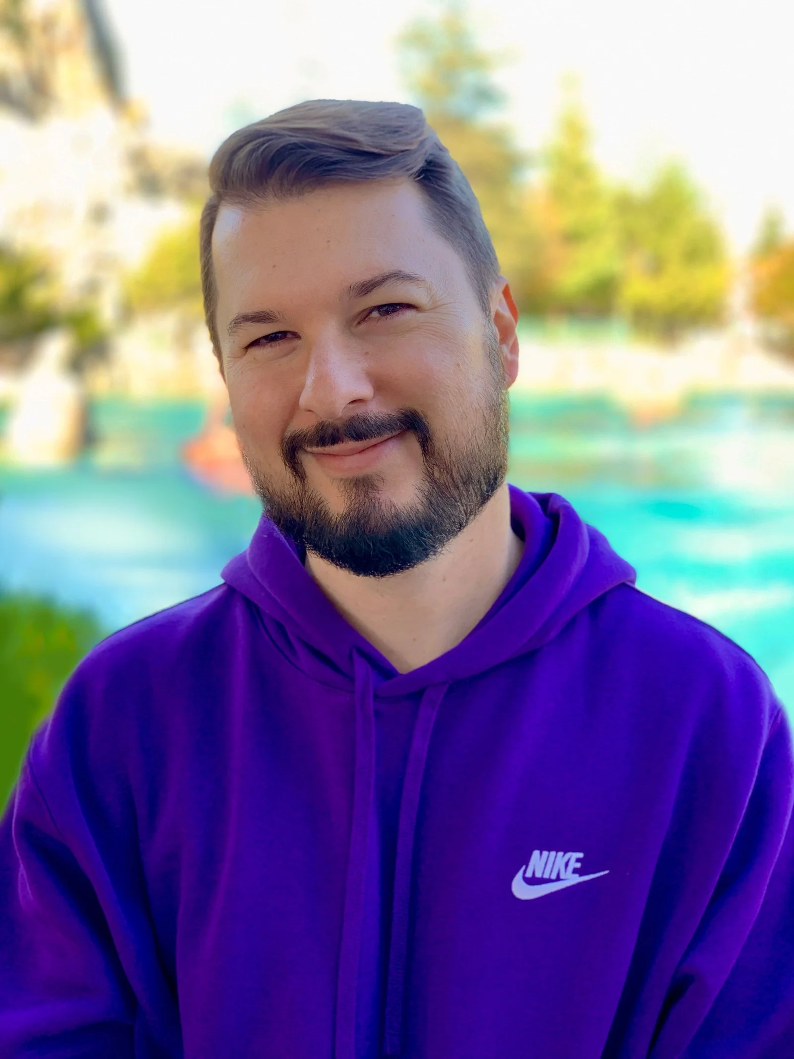 Info / Contact — Illustration, Design & Art Direction