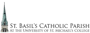 Mass Schedules — St. Basil's Catholic Parish