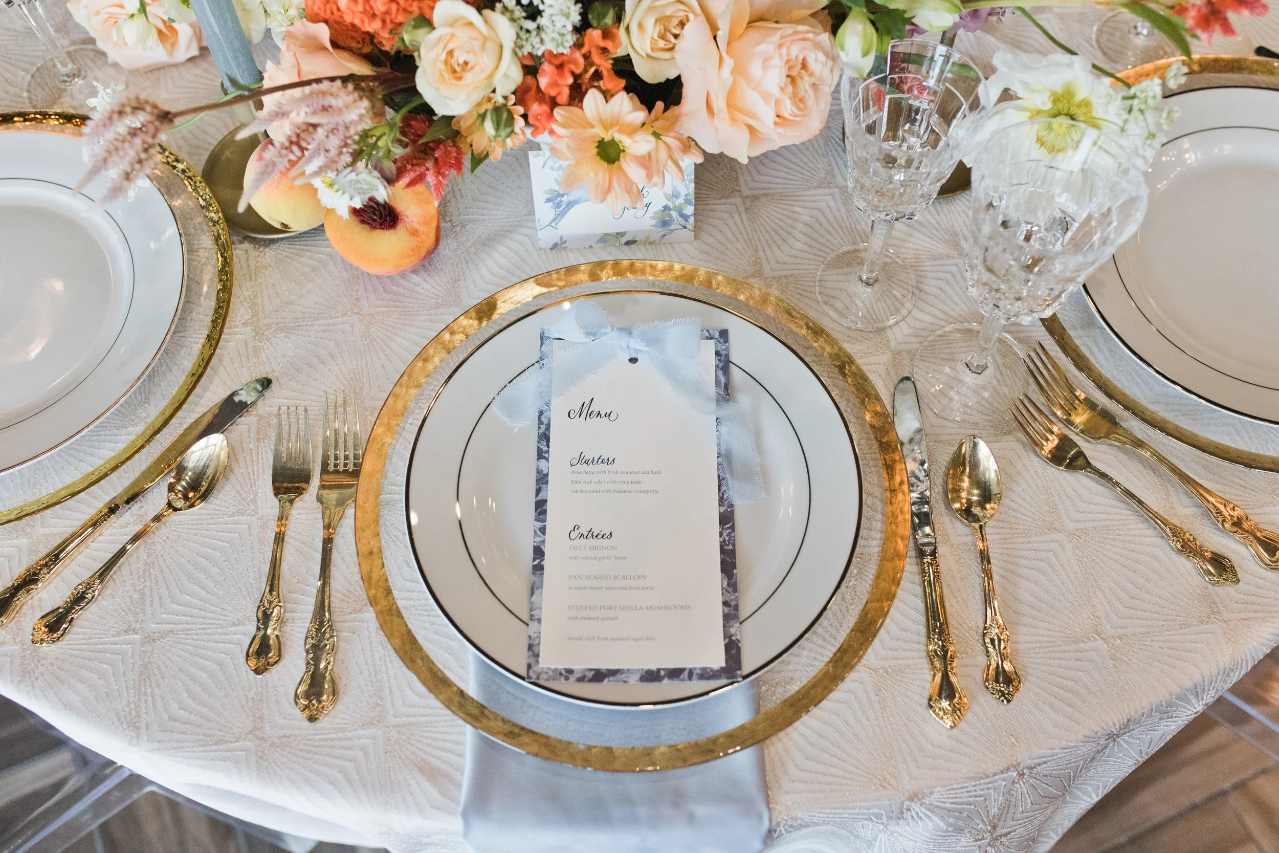 Contact — Infinity Events