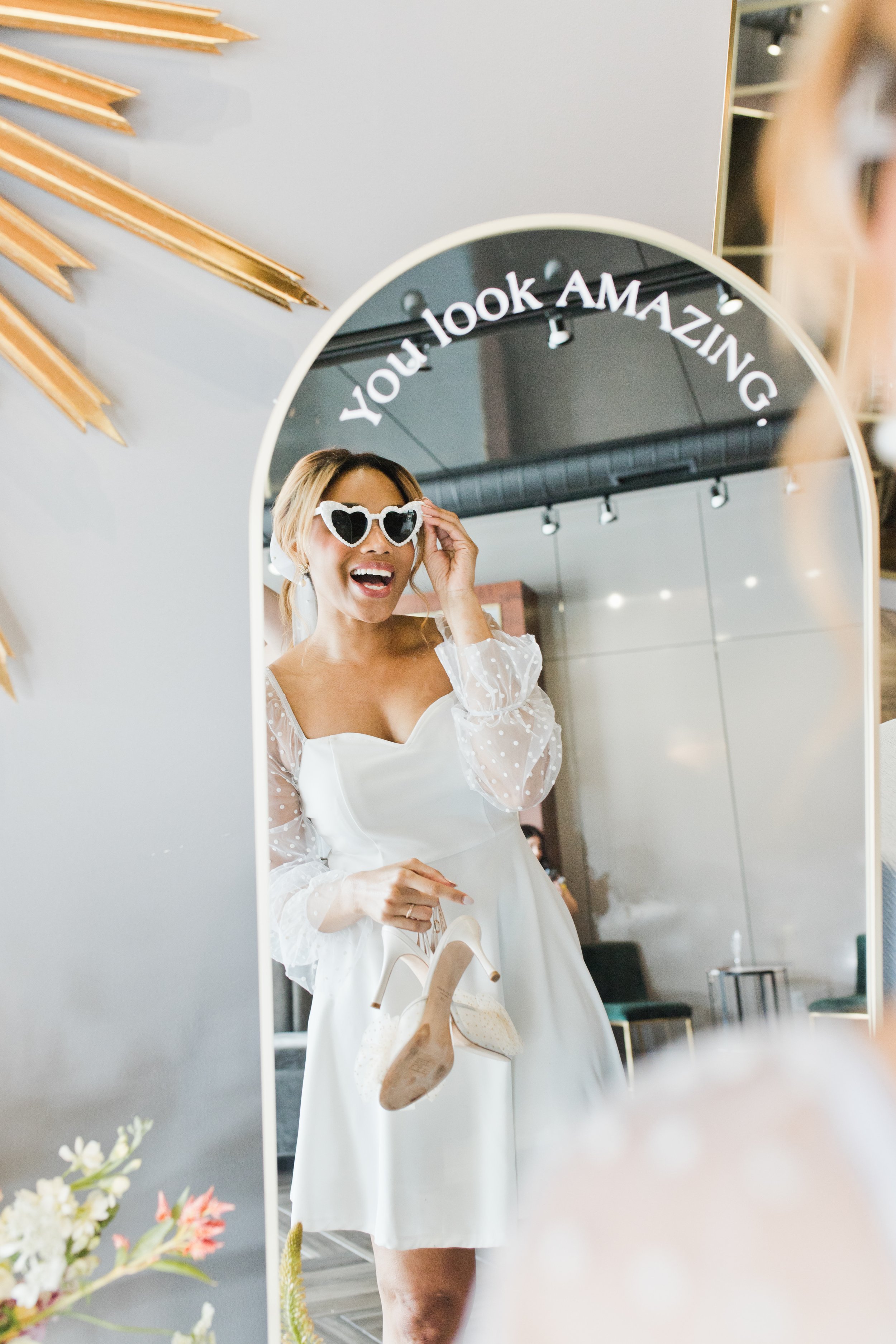 The Ins and Outs of Alcohol — Infinity Events