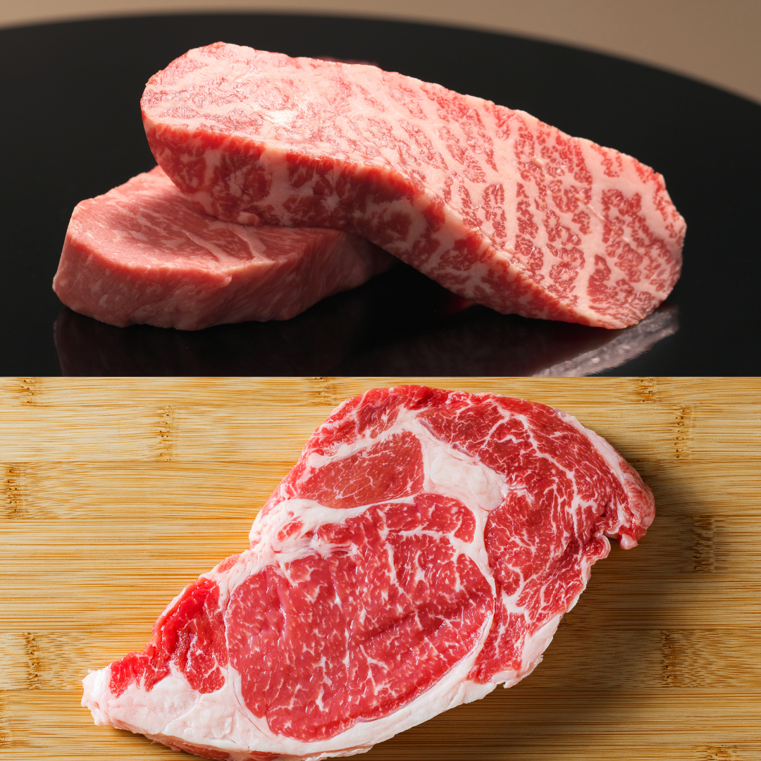 Shop — Briarpatch Farm