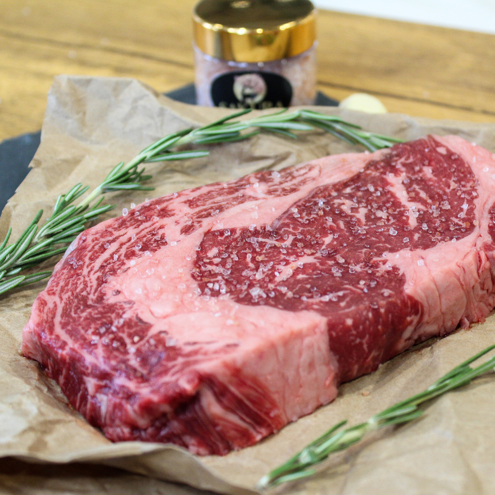 Shop — Briarpatch Farm