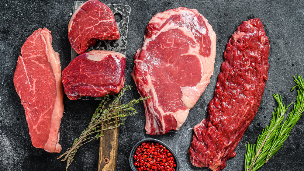 Bulk Beef — Briarpatch Farm