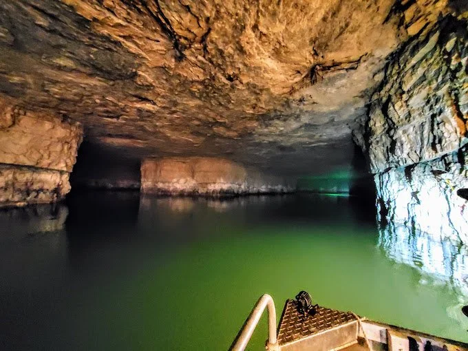 Local Attractions Guide | Discover & Book Now — Firefly Hills Kentucky