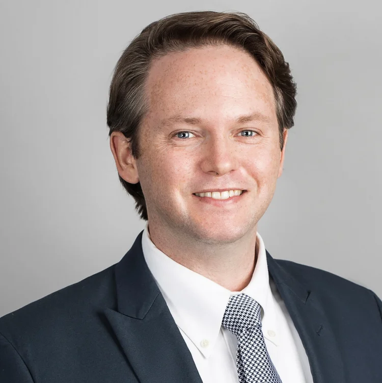 Team — Albright Capital