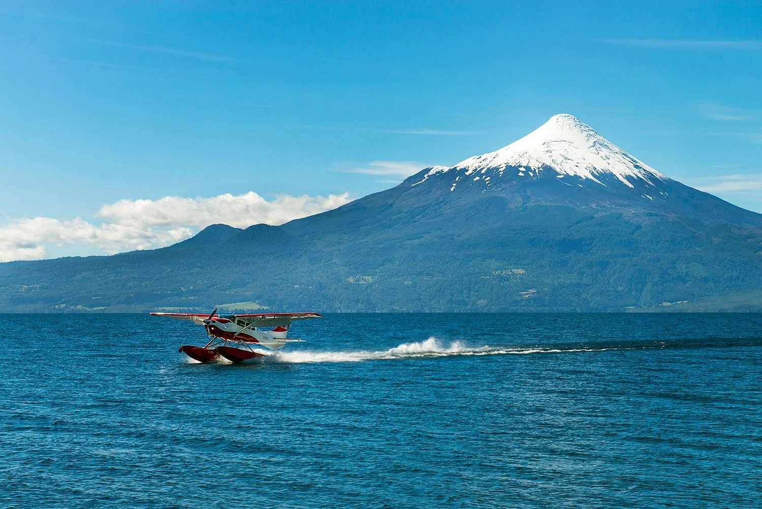 Hotel AWA - Certified Hotel View — The Most Perfect View